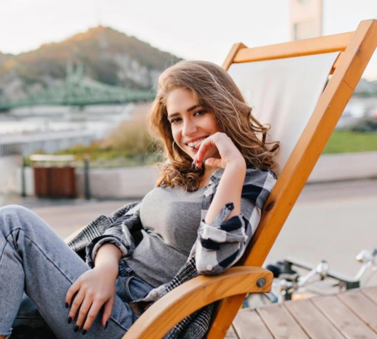 Főoldal - Belányi Beatrix Masszázs